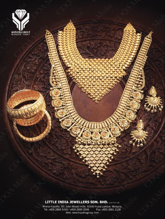 Madras jewellers masjid india gold price store